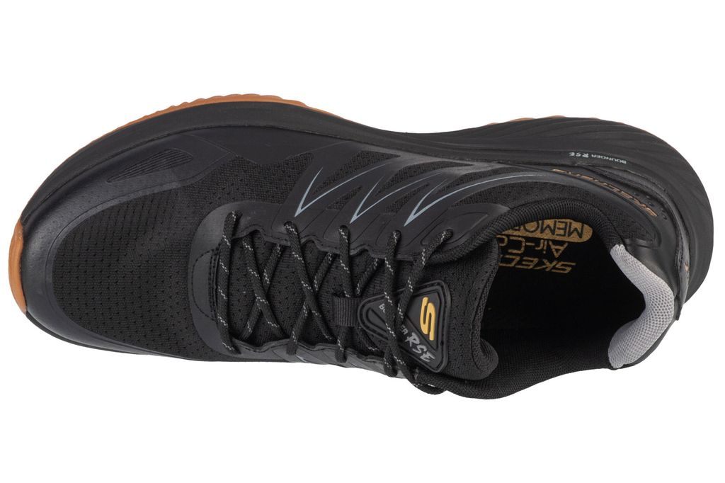 Skechers Bounder RSE - Zoner 232781-BKGD, | Kaufland.de