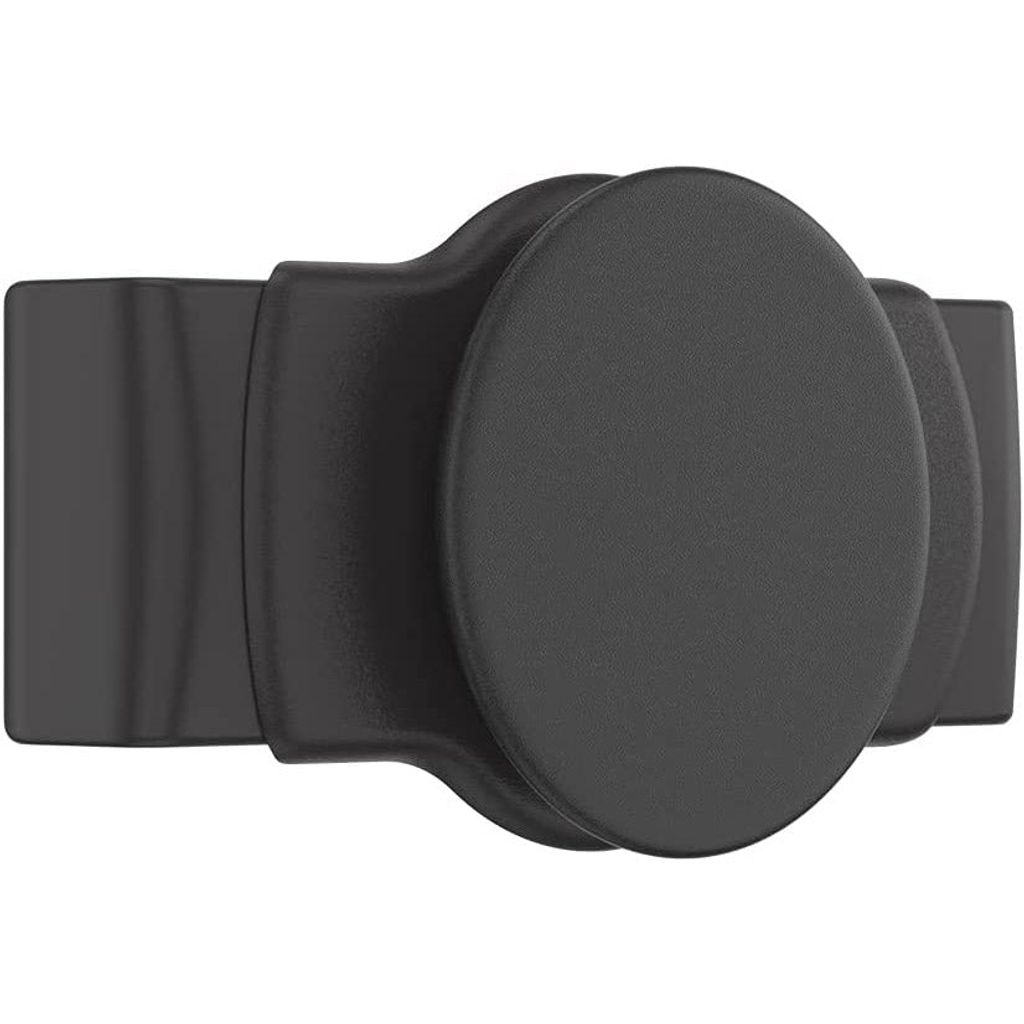 Popsockets - PopGrip Slide Stretch PopSocket | Kaufland.de