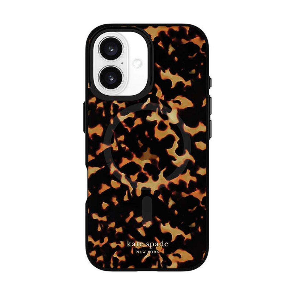 Kate spade iphone 11 store