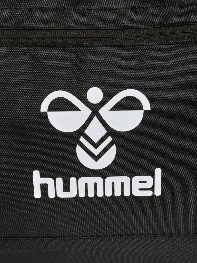 Hummel hmlCORE Core 2.0 trolley sportovní a | Kaufland.cz