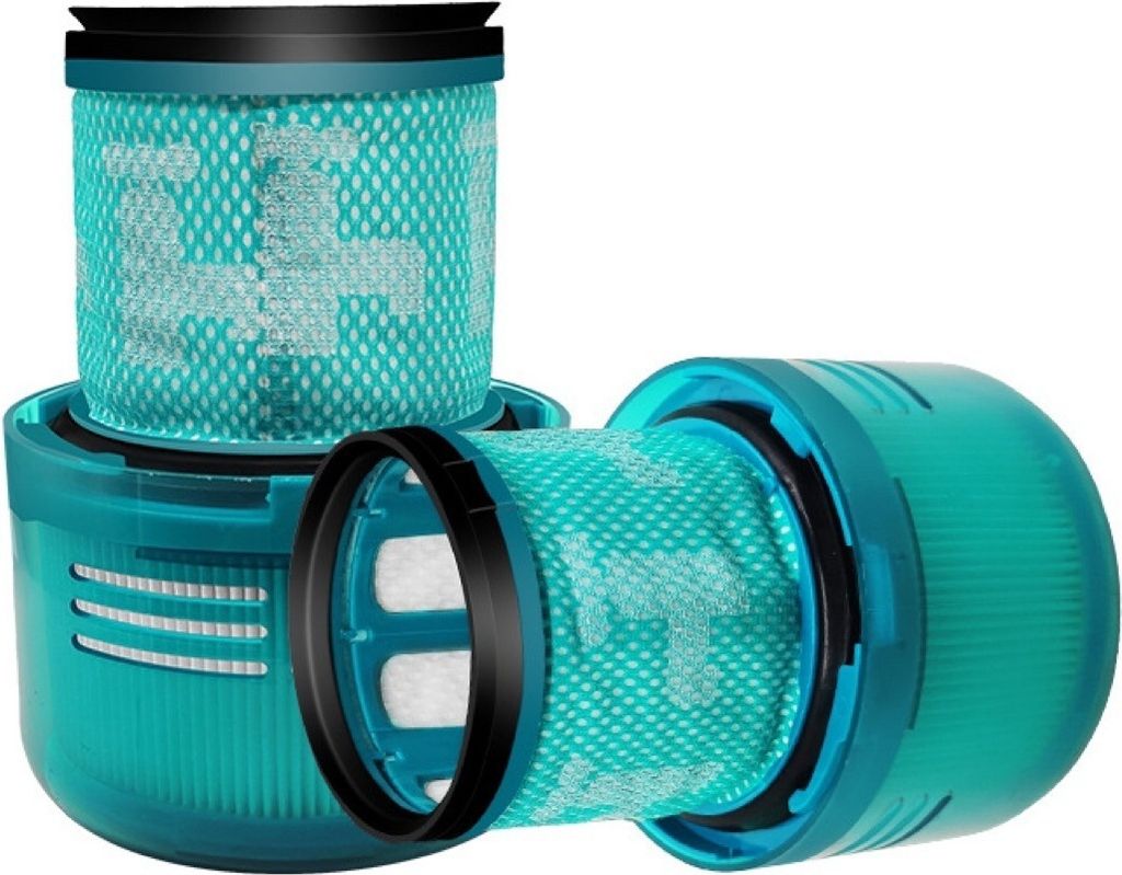 INF HEPA-Filter 2er-Pack Dyson V11/V14/V15 | Kaufland.de