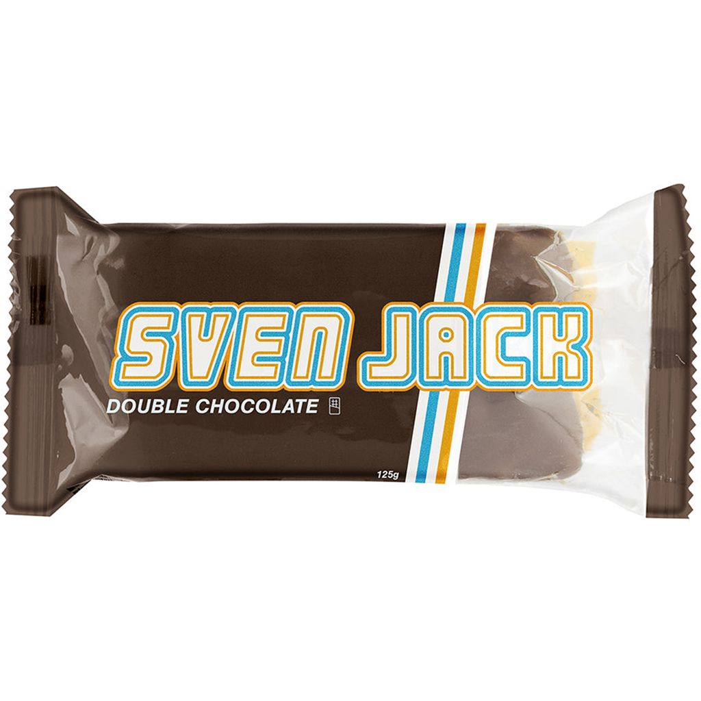 SVEN JACK SVEN JACK leckerer Energielieferant | Kaufland.de