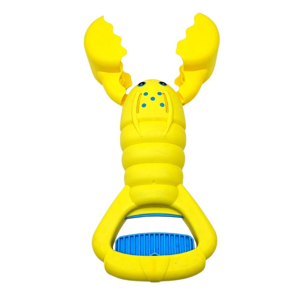 alldoro 63034 - Sand Snapper | gelber | Kaufland.de