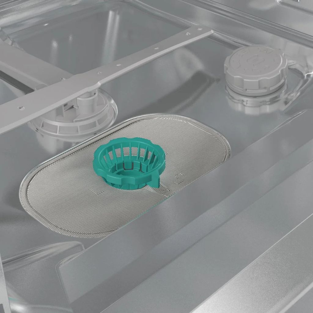 Gorenje GV642D61 Geschirrspüler | Kaufland.de