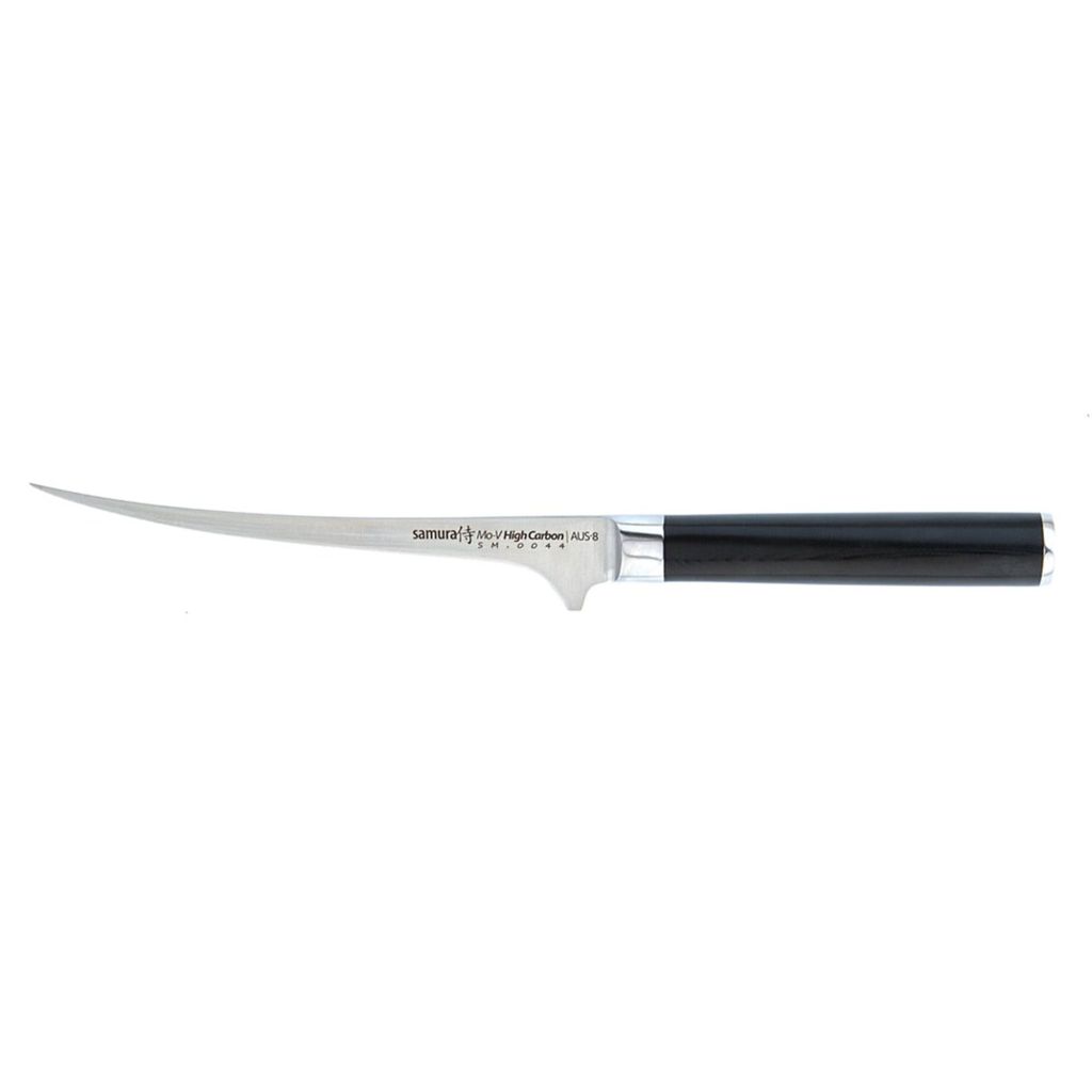 Samura Küchenmesser SM0044 Fischmesser | Kaufland.de