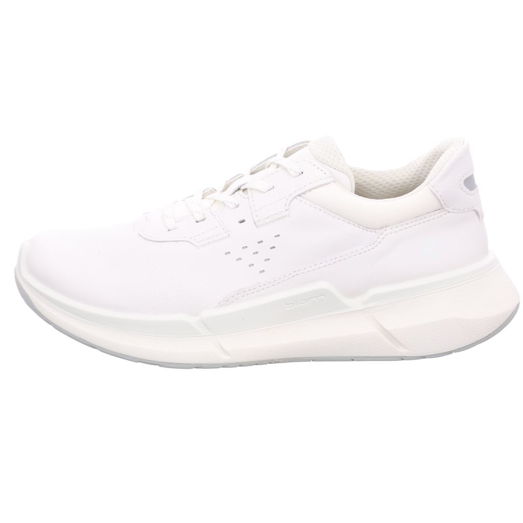 Ecco Sportliche Schnürschuhe Damen | Kaufland.de