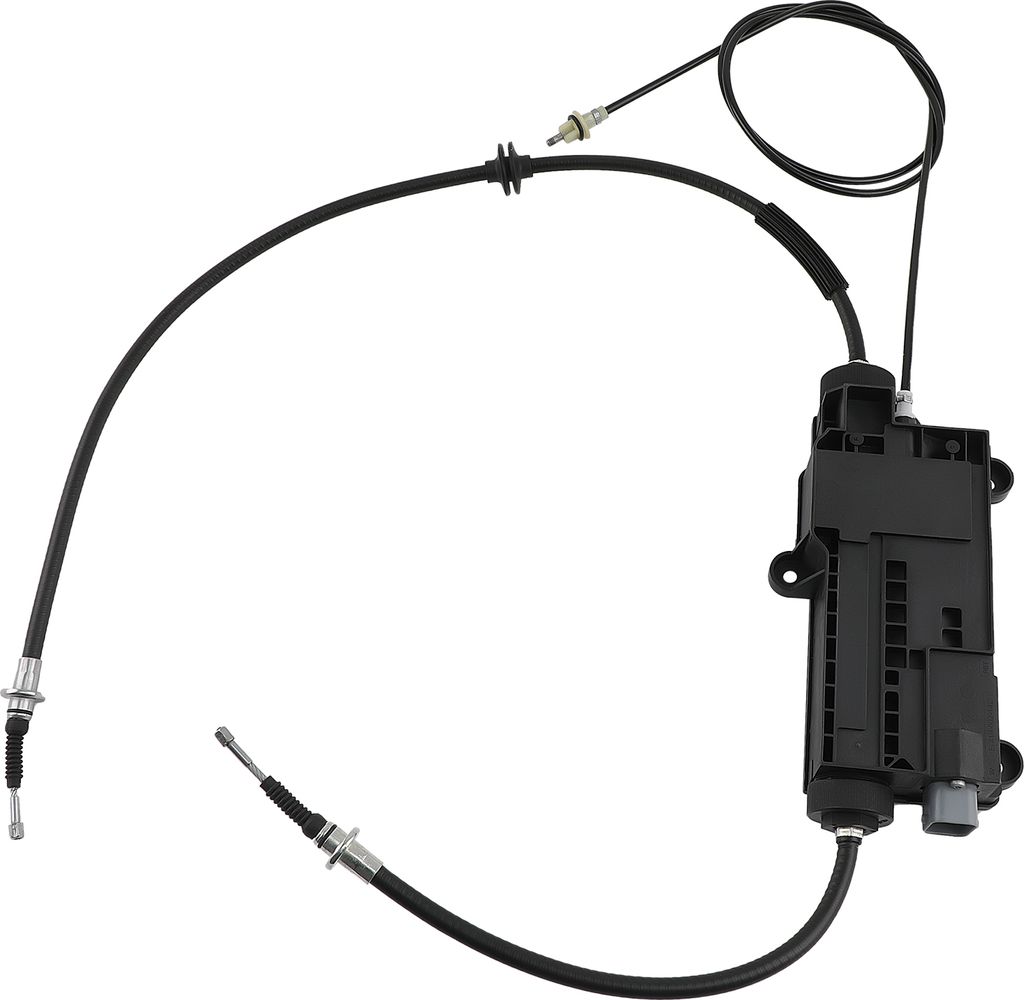 2214301249 Řídicí jednotka ruční brzdy pro | Kaufland.cz