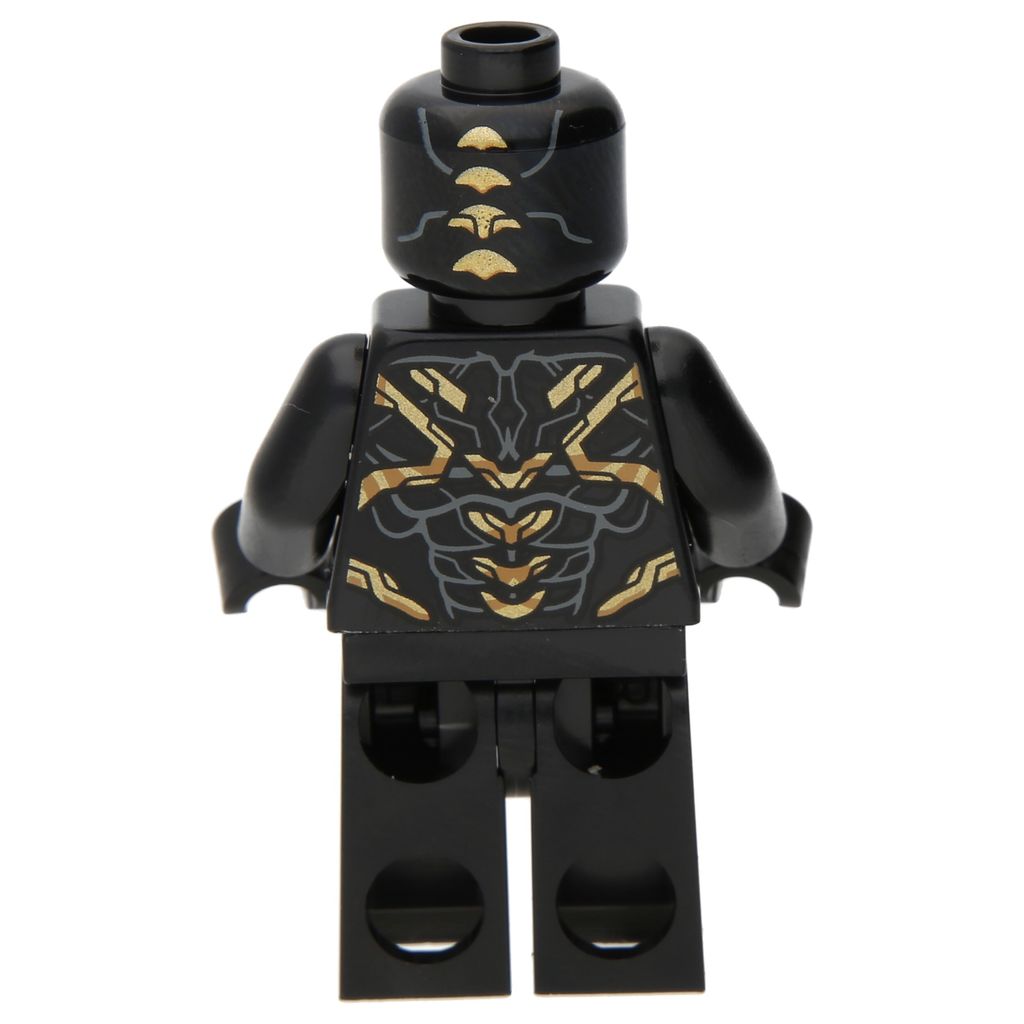 LEGO Marvel: Outriders LEGO® | Kaufland.sk