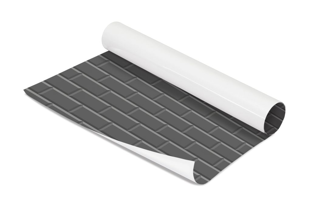 Aufkleber sticker 60x60 cm Dekorative folie | Kaufland.de