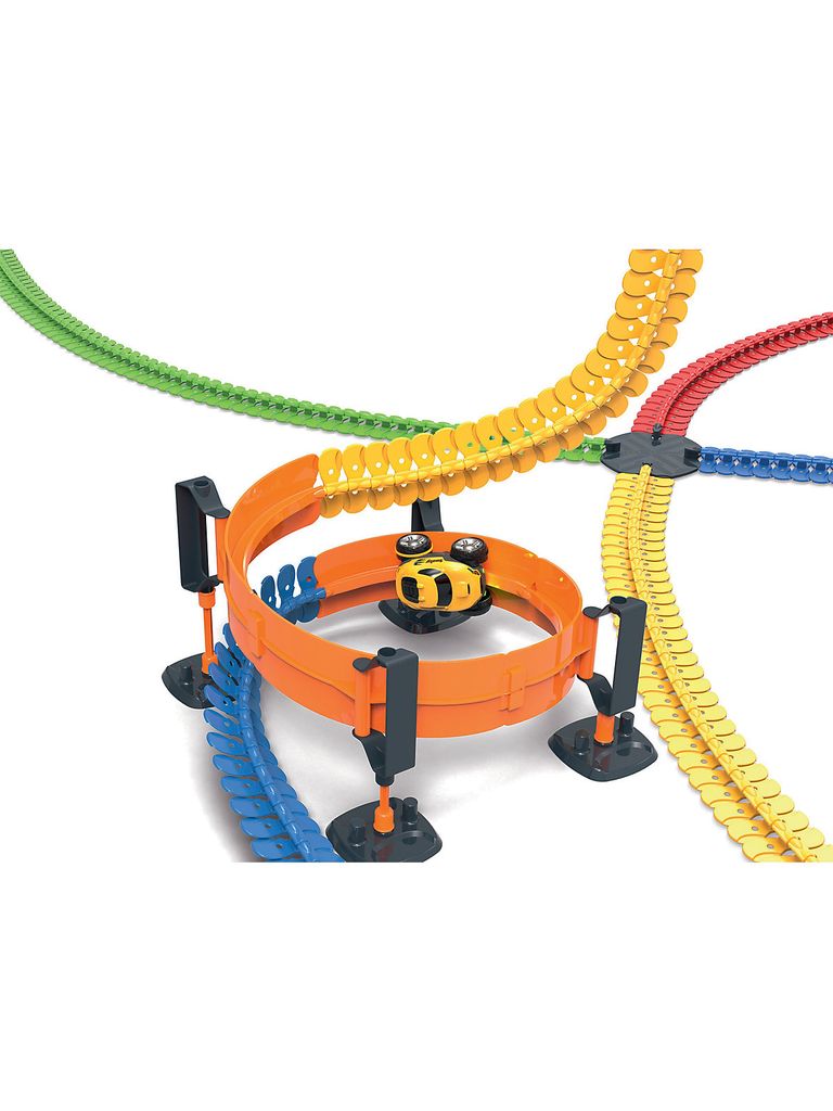 Smoby FleXtreme Superloop Rennbahn | Kaufland.de