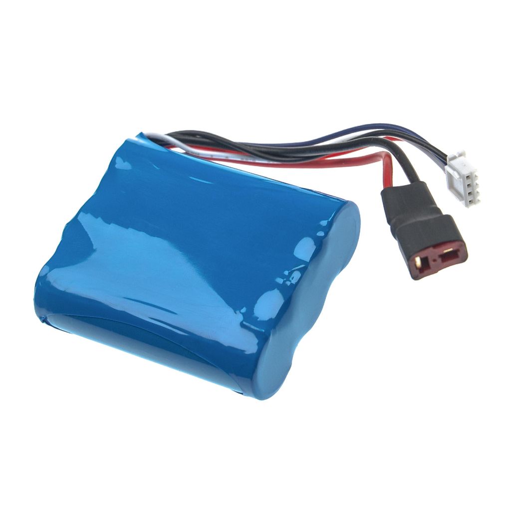 vhbw Akku kompatibel mit Carrera 800007, | Kaufland.de