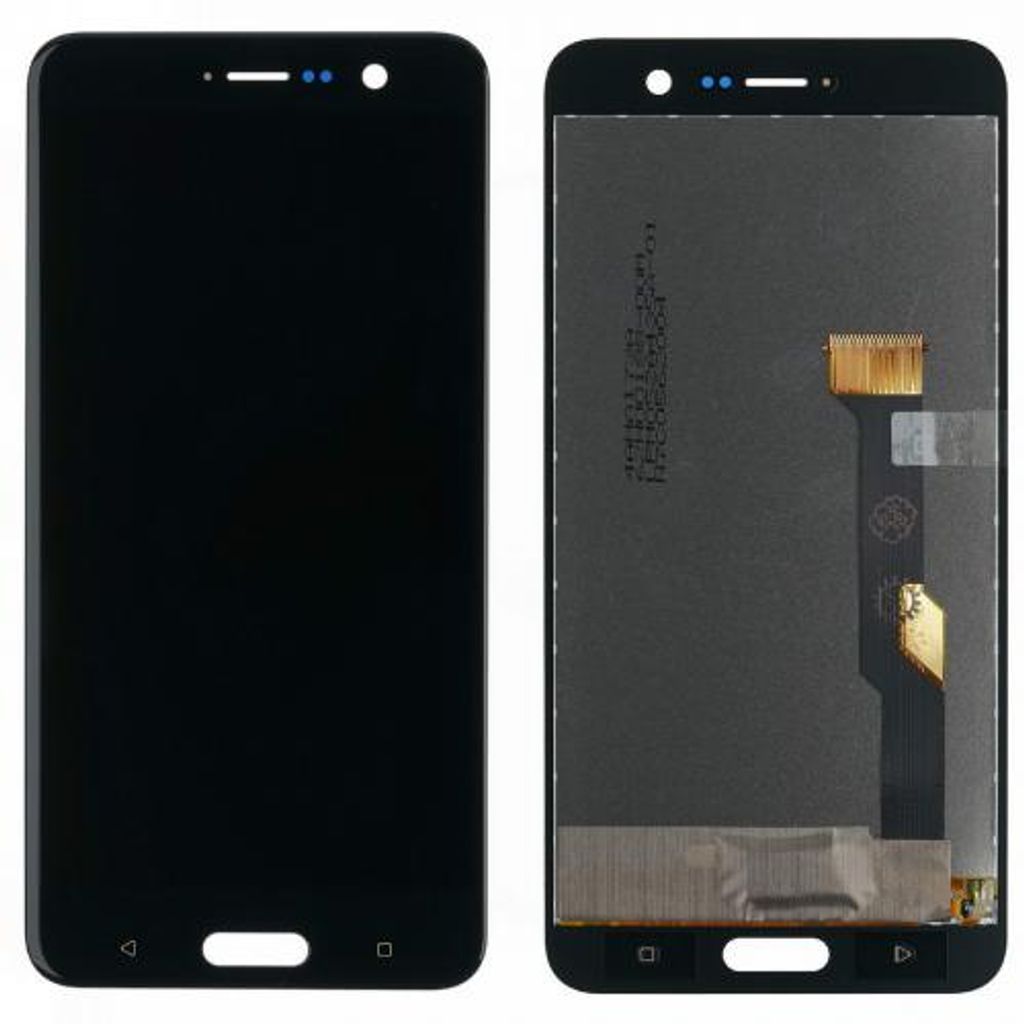 HTC U Play Display LCD Modul LCD Touchscreen, | Kaufland.de