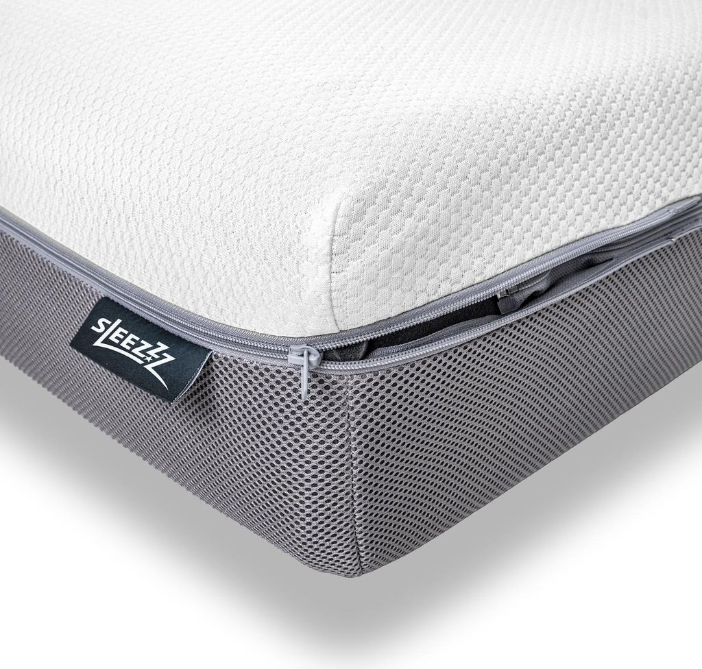 Matratzenbezug Sleezzz Premium 140 x 200 cm, | Kaufland.de