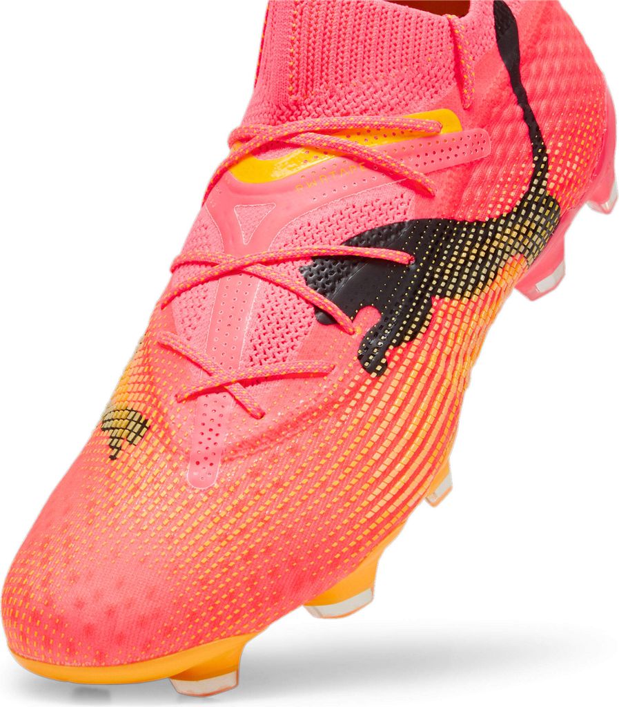 Puma FUTURE 7 ULTIMATE FG/AG SUNSET GLOW-PUMA | Kaufland.de