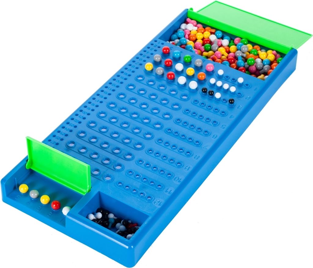 MalPlay Mastermind Spiel Brettspiel | | Kaufland.de