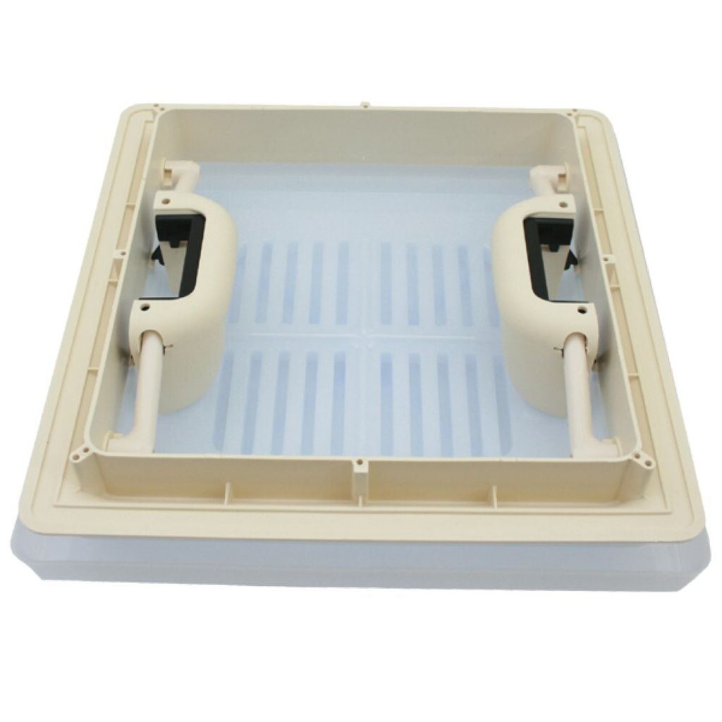 MPK střešní poklop Střešní okno Střešní | Kaufland.cz