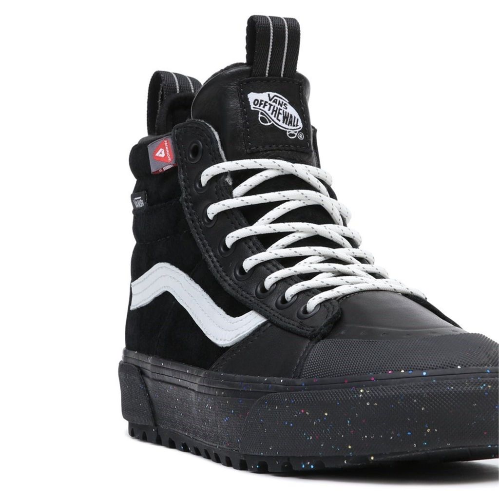 Vans Boty SK8HI MTE2, VN0A5HZZUNM1 Polobotky | Kaufland.cz