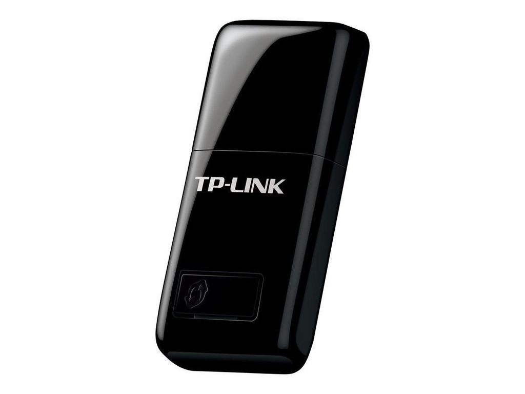 TP-Link TL-WN823N Netzwerkadapter, | Kaufland.de