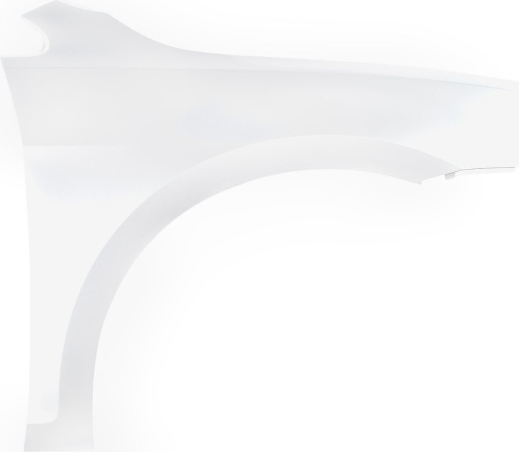 Blatník kompatibilní s Vw Golf Vii 7 Lc9A | Kaufland.cz