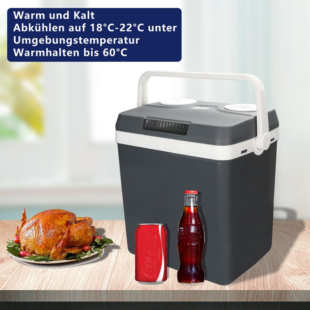 Luxus Kuehlbox Media Markt Bilderbrend7452