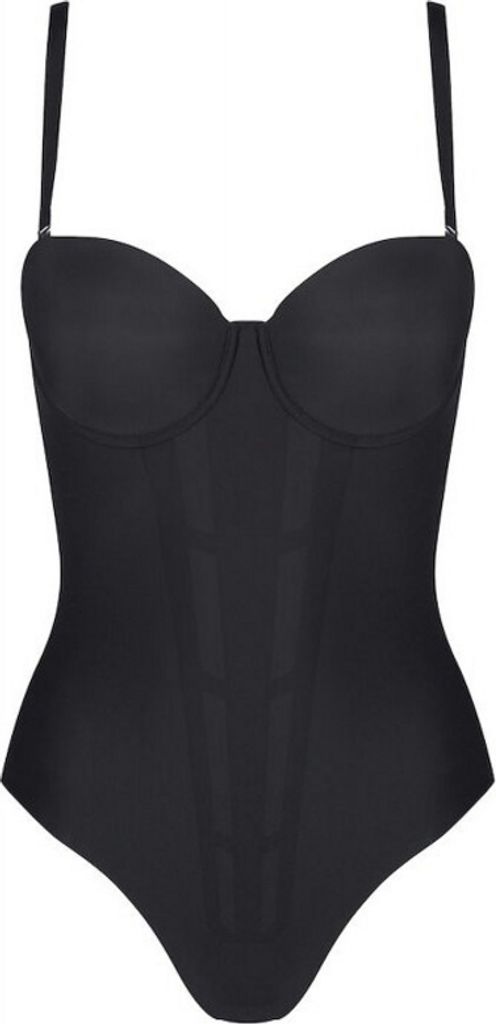 Triumph Triumph Shape Smart BSWDP BLACK 80C | Kaufland.de