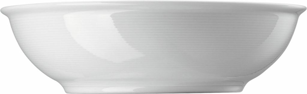Thomas Trend Weiss Schüssel flach Ø 27 cm | Kaufland.de