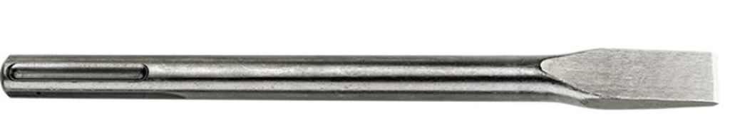 24 x 400 mm SDS MAX FLACHMEISSEL MEISSEL | Kaufland.de