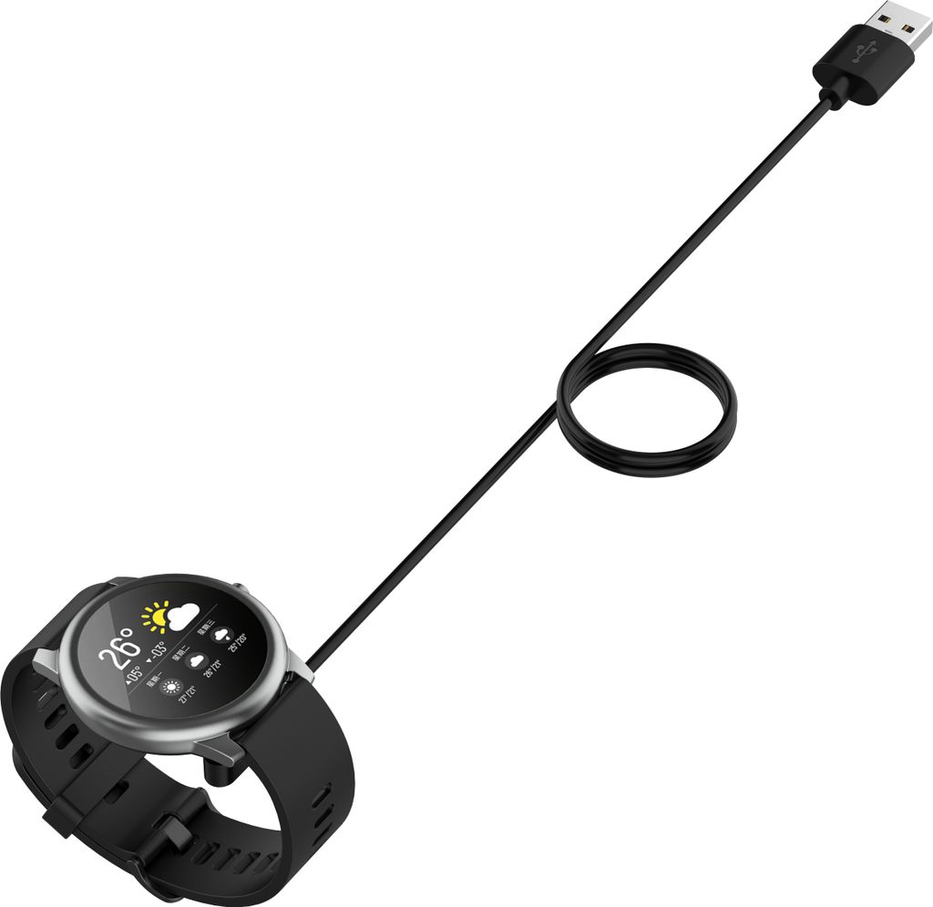 INF CMF BY NOTHING watch pro2 Watch Charging | Kaufland.cz