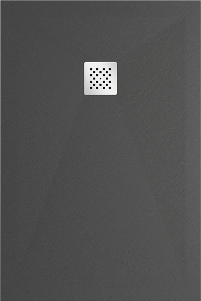 Mexen Stone+ kompozitní čtvercová sprchová | Kaufland.cz