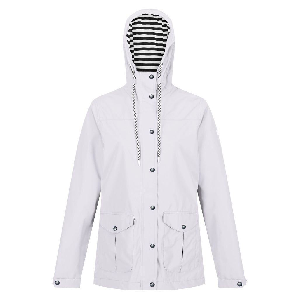 Regatta - "Bayarma" Jacke, wasserfest Leicht | Kaufland.de