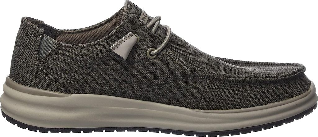 Skechers Arch-Fit Melo TANDRO Herren Slip in | Kaufland.de