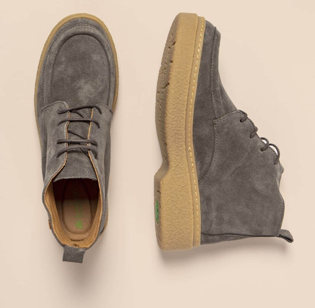 El Naturalista Schuhe Arpea, N5902Sgrafito | Kaufland.de