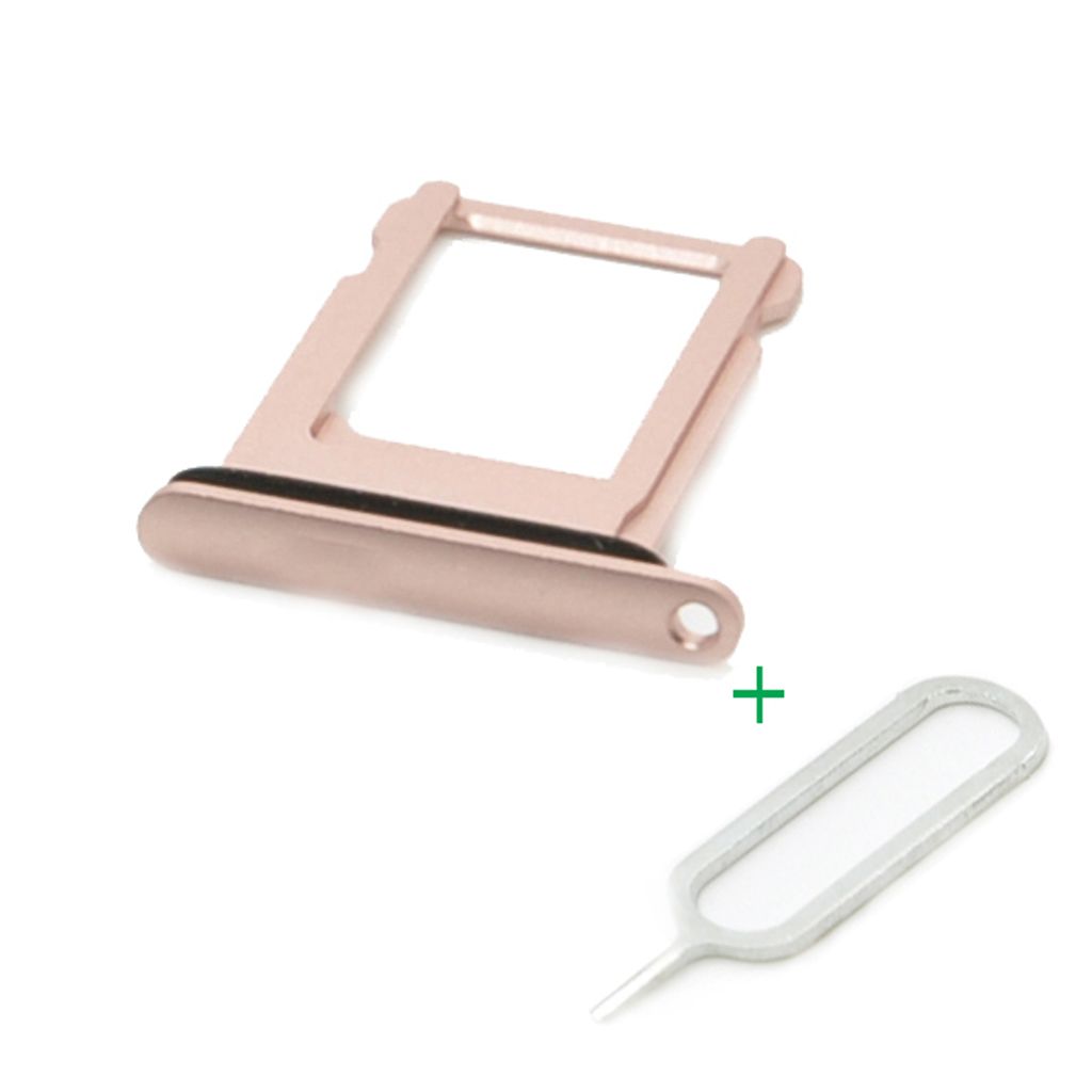 iPHONE 7 SIM KARTEN HALTER ADAPTER FACH | Kaufland.de