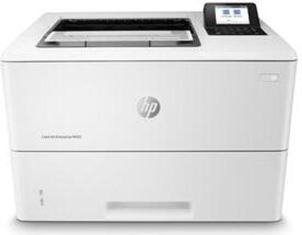 HP Laserjet Enterprise M507dn sw | Kaufland.sk