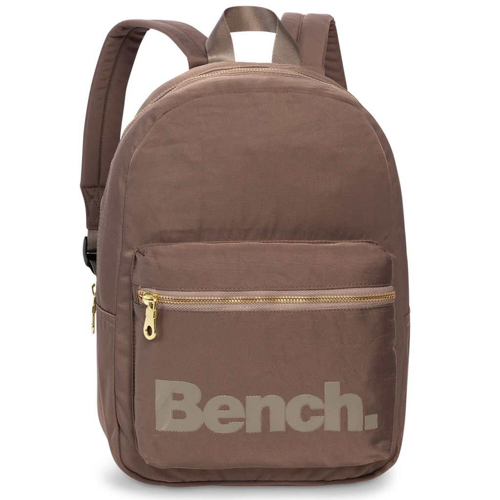 Bench mały plecak damski plecak damski 64158, | Kaufland.pl