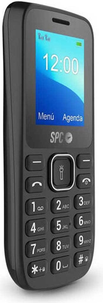 SPC Talk - Einfach zu bedienendes, | Kaufland.de