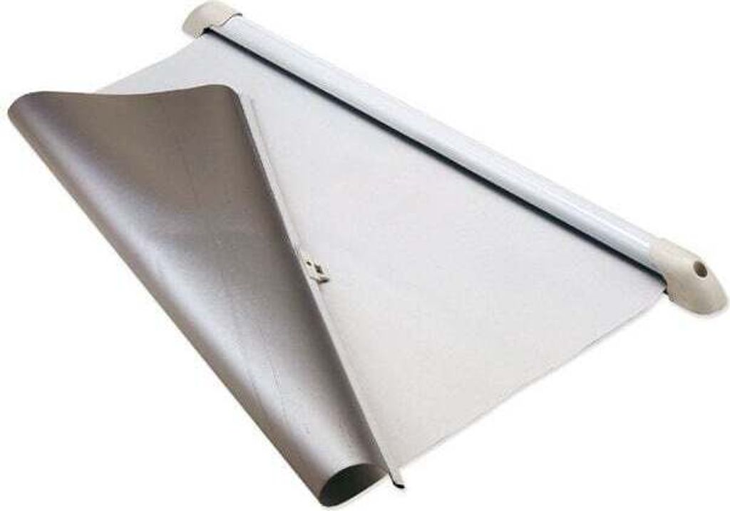 Lewmar Roller Blind Sunset Boot Fenster | Kaufland.de