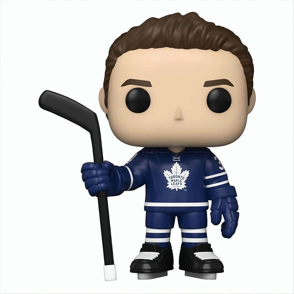 NHL Toronto Maple Leafs - Auston Matthews 74 | Kaufland.de