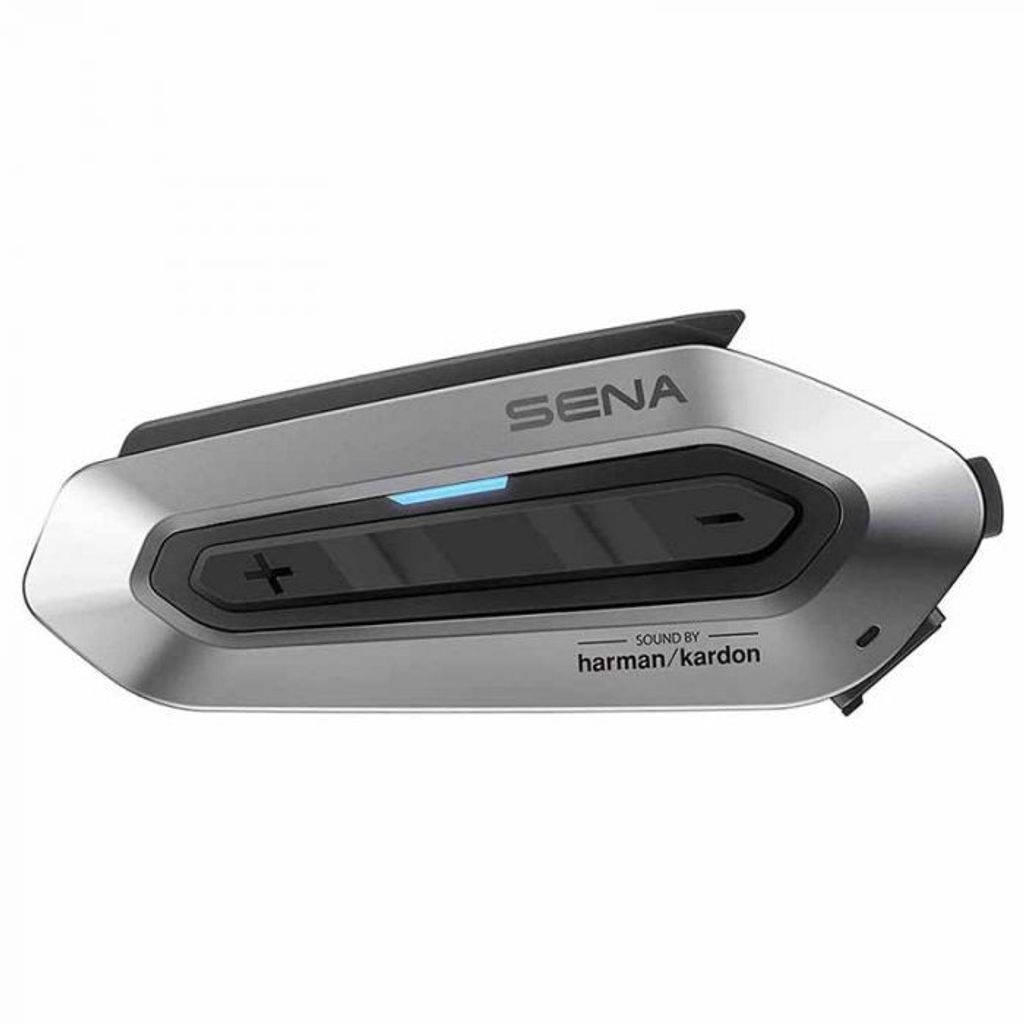 Sena 50R Sound by Harman Kardon Interkom Vysílačky
