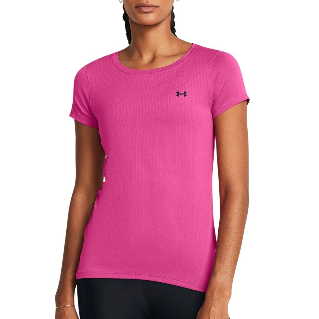 Under Armour HeatGear Shirt Damen | Kaufland.de