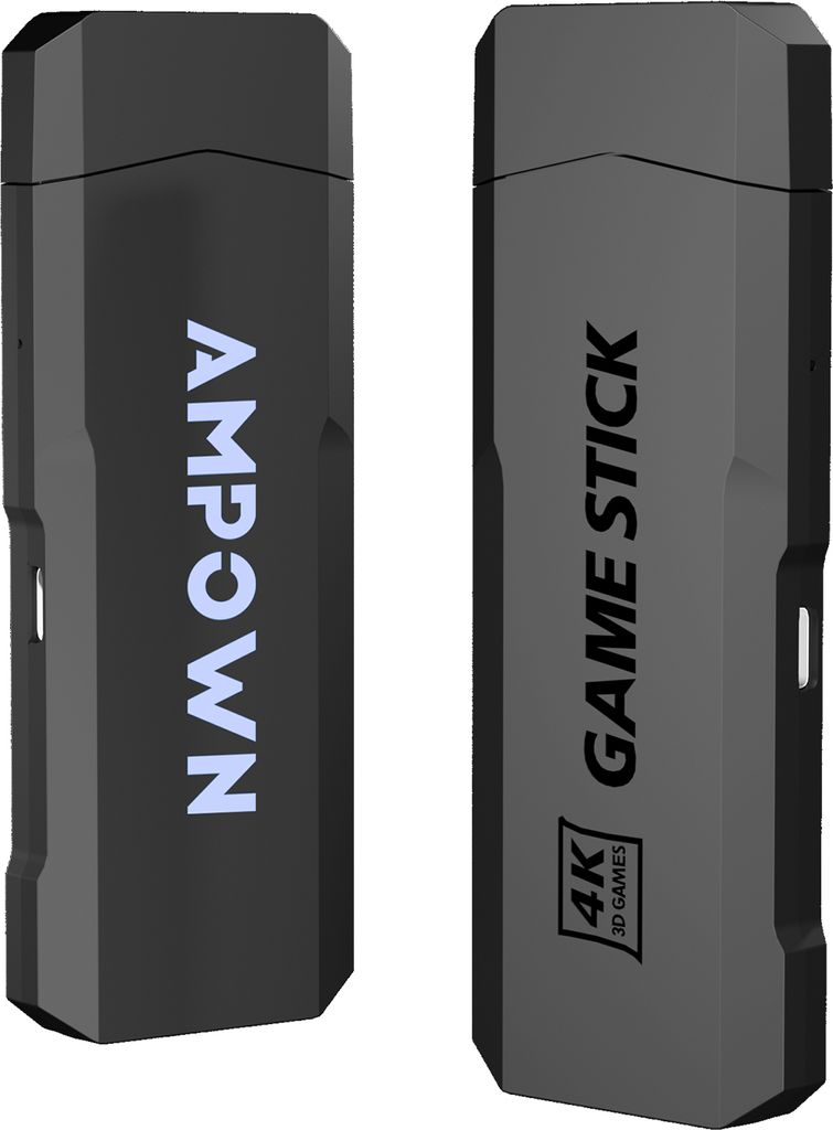 GD20 HD PSP Home TV Game Console Pandora Game | Kaufland.cz