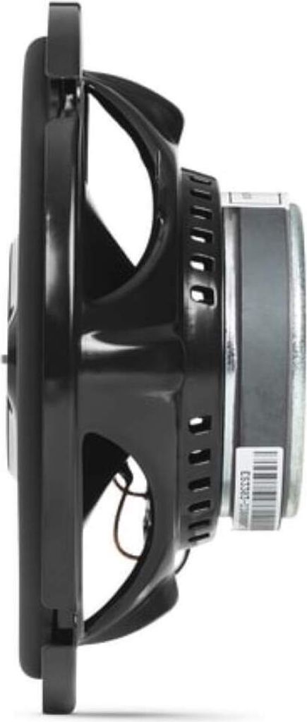 JBL Stage3-637F | 3-pásmový | 16,5cm | Kaufland.cz