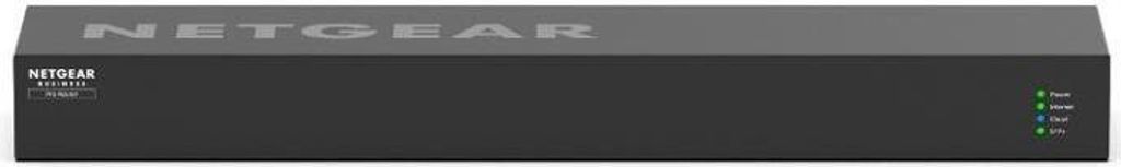 Netgear PR60X Insight Managet | Kaufland.de