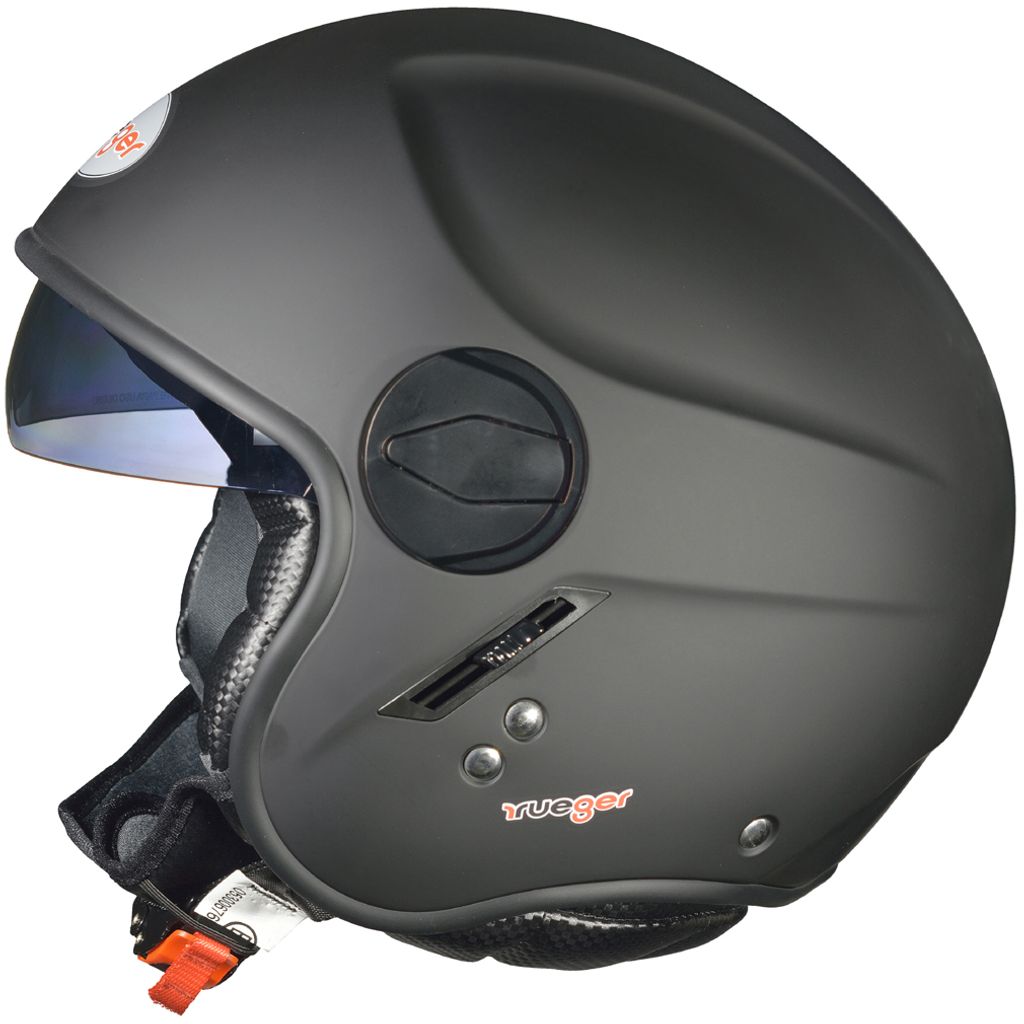 RF-693 Jethelm Motorradhelm Jet Motorrad | Kaufland.de