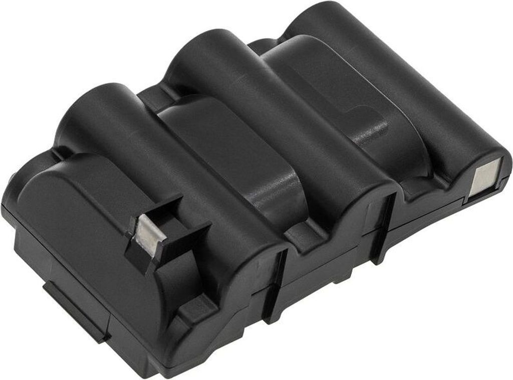 Akku für DYMO Rhino 6000, Rhino 5000, Rhino | Kaufland.de