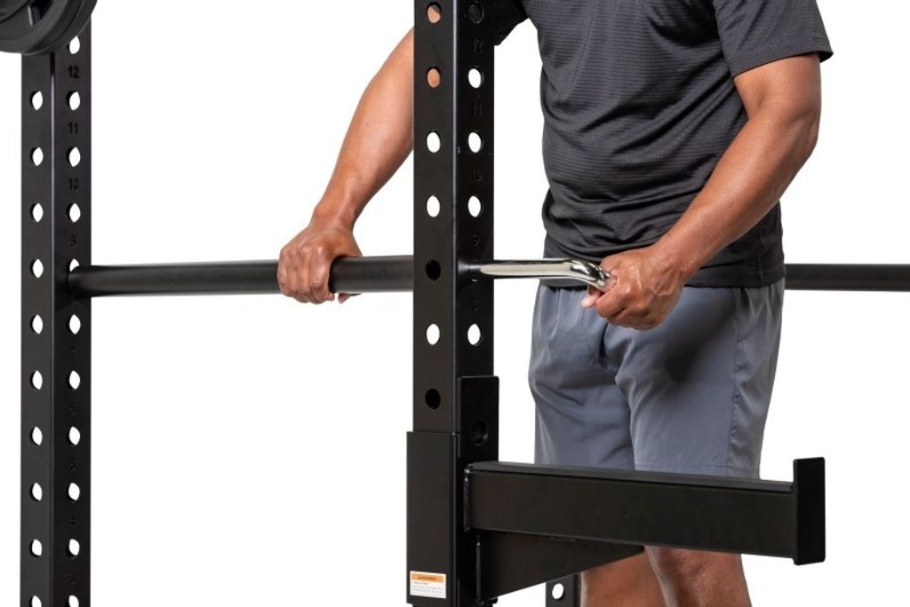 Inspire Power Cage FPC1 - Full Option - Power | Kaufland.de