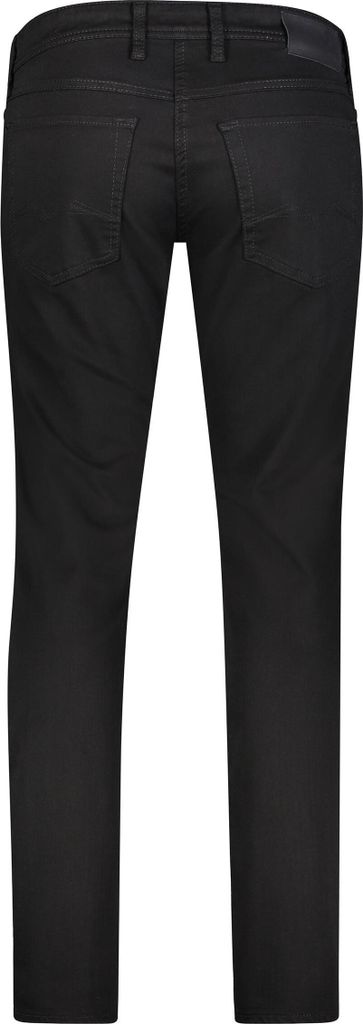 MAC HERREN JEANS ULTIMATE DRIVERS PANTS Denim | Kaufland.de