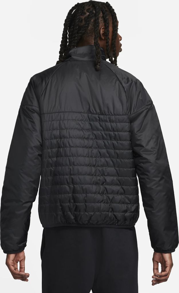 Nike Bundy Midweight Puffer, FB8195, Größe: | Kaufland.sk