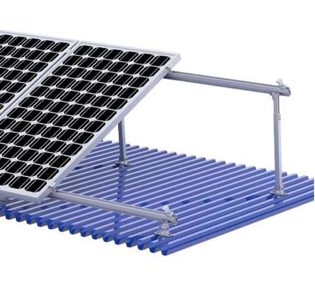 Solarpanel halterung, Solarhalterung, Modul | Kaufland.de