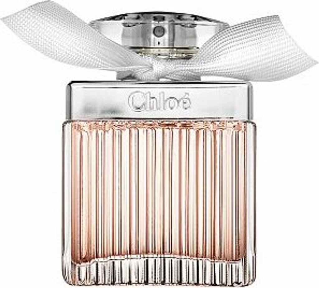 Chloé Chloé 2015 Eau de Toilette per donna 75 ml